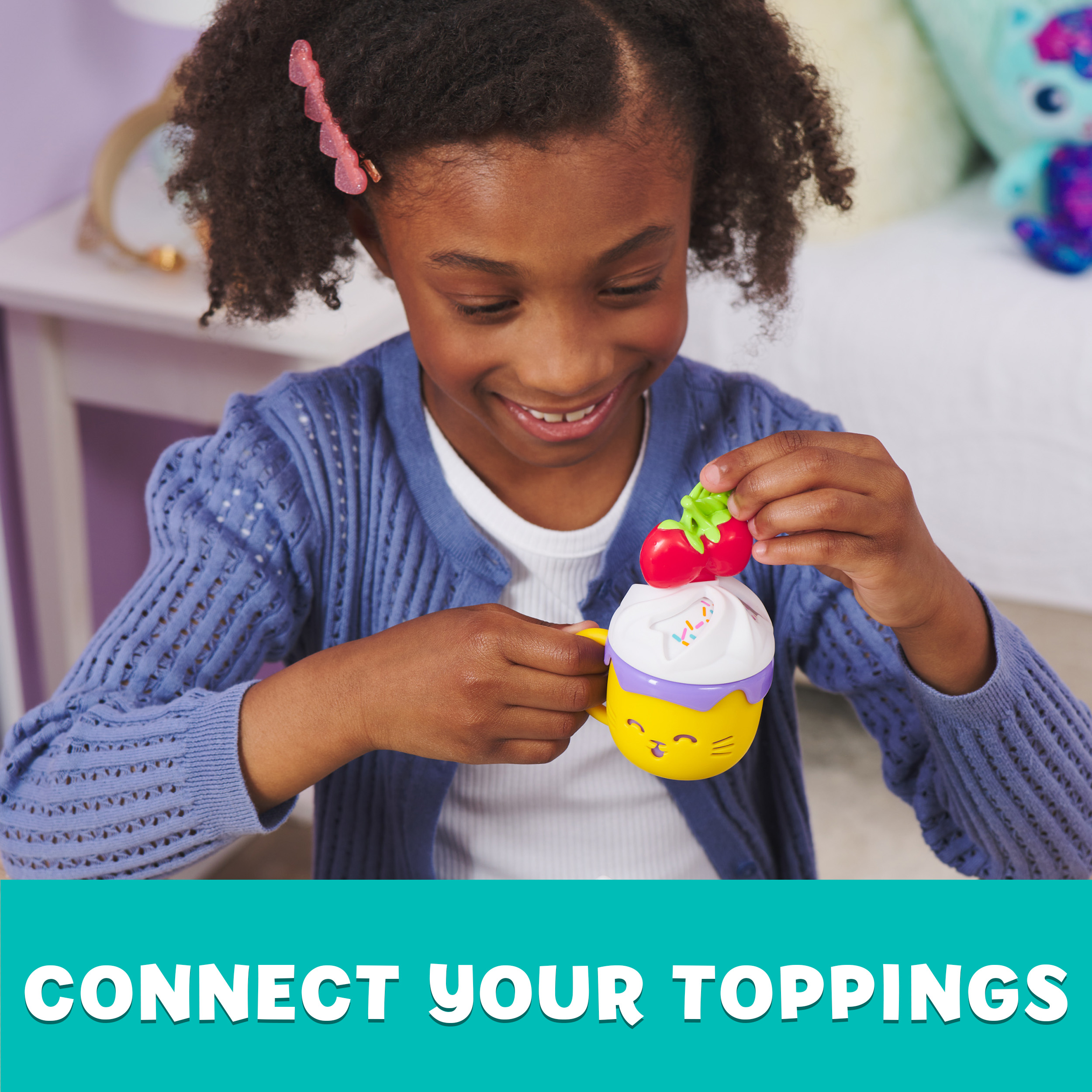 Hot kids toys store