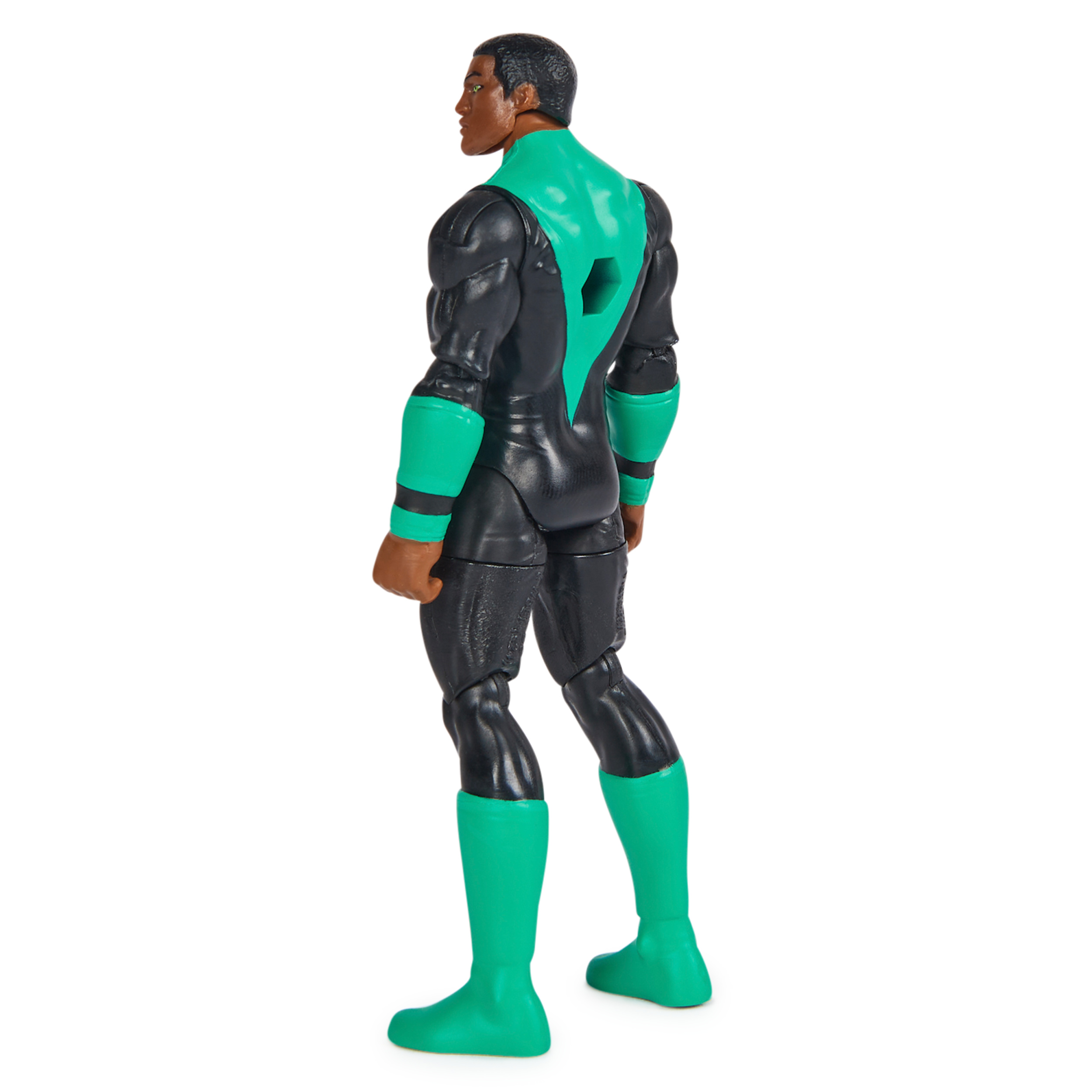Green lantern 12 inch figure store