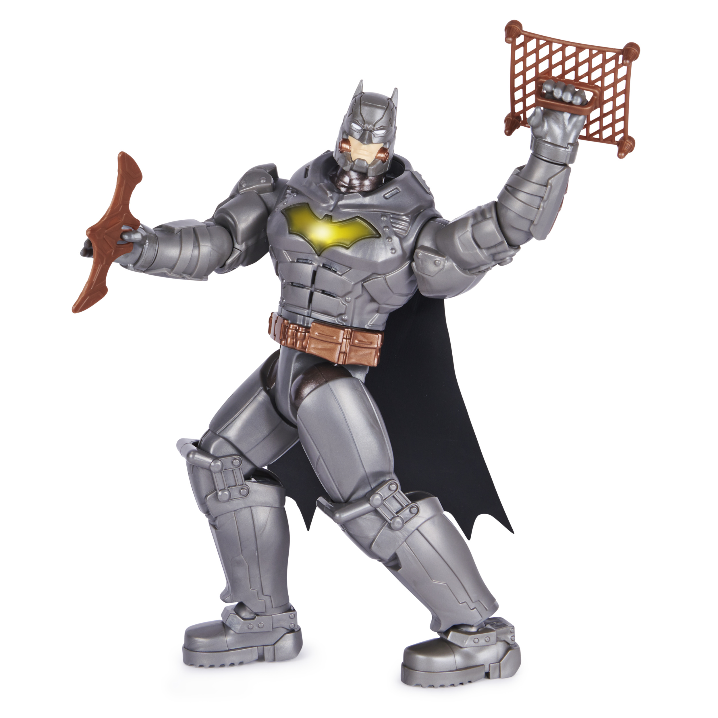 20 batman figure store