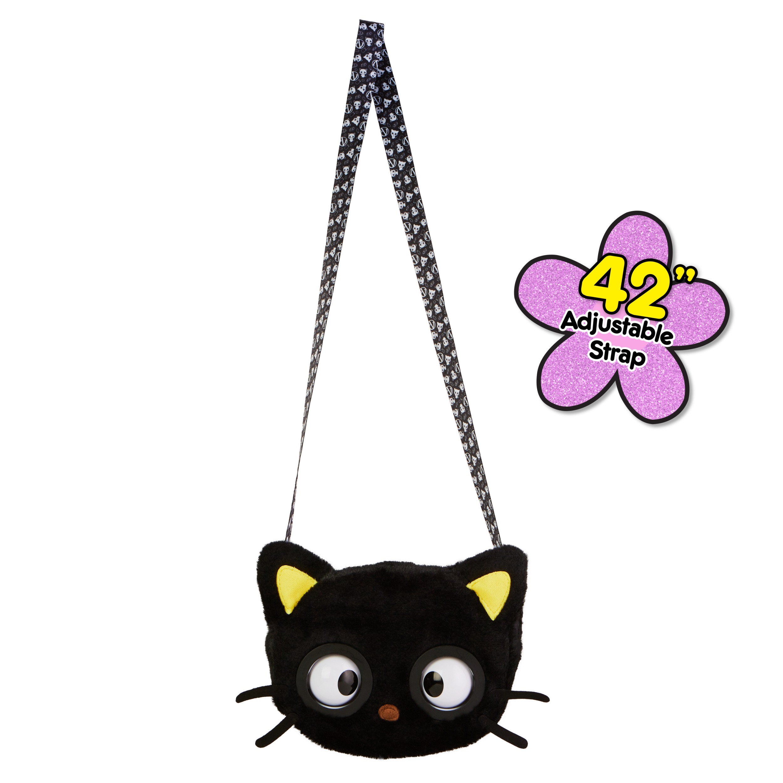 Chococat Y Hello Kitty Hello Kitty & Friends Chococat Chocolate