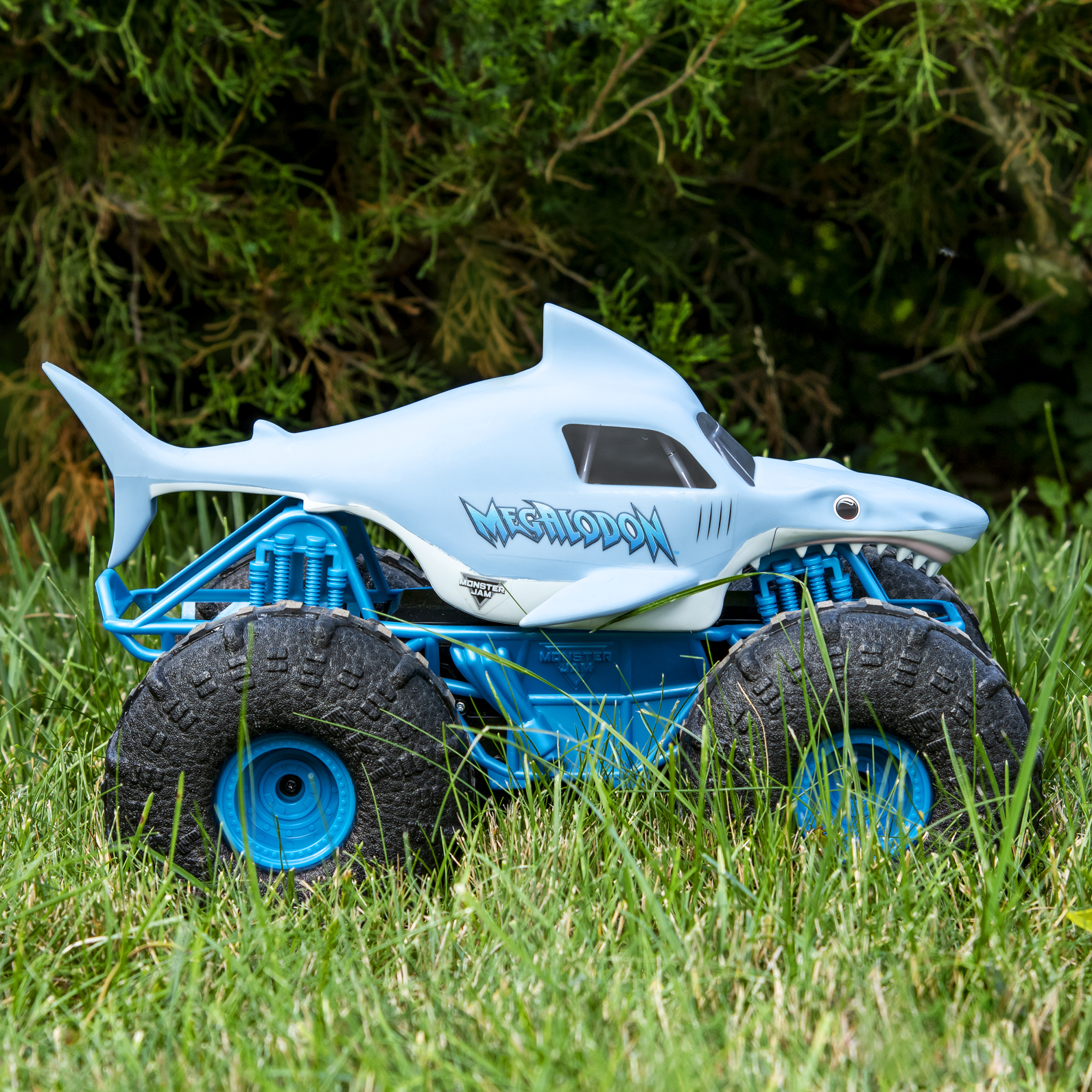 Tire storm rc car store