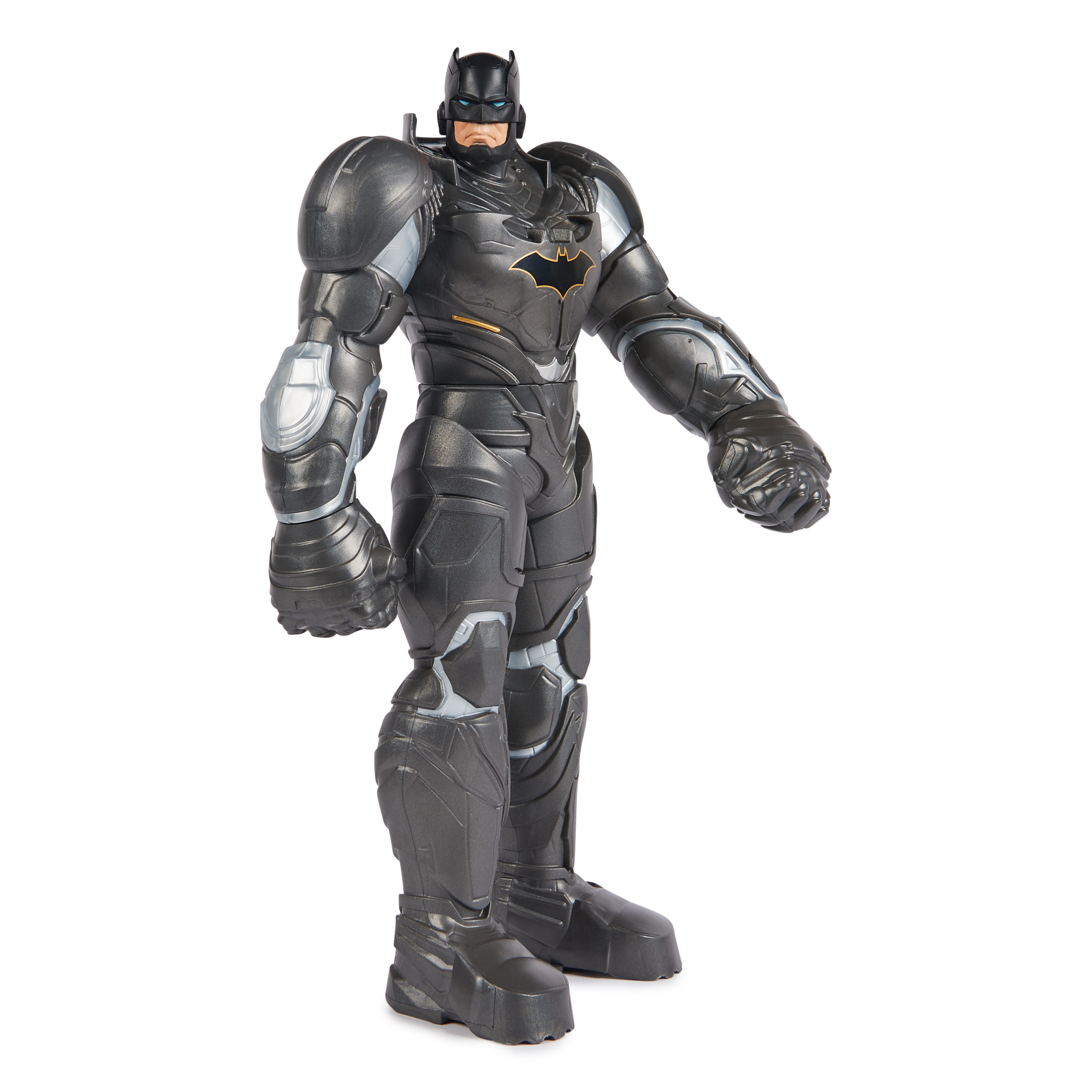 Large batman doll store
