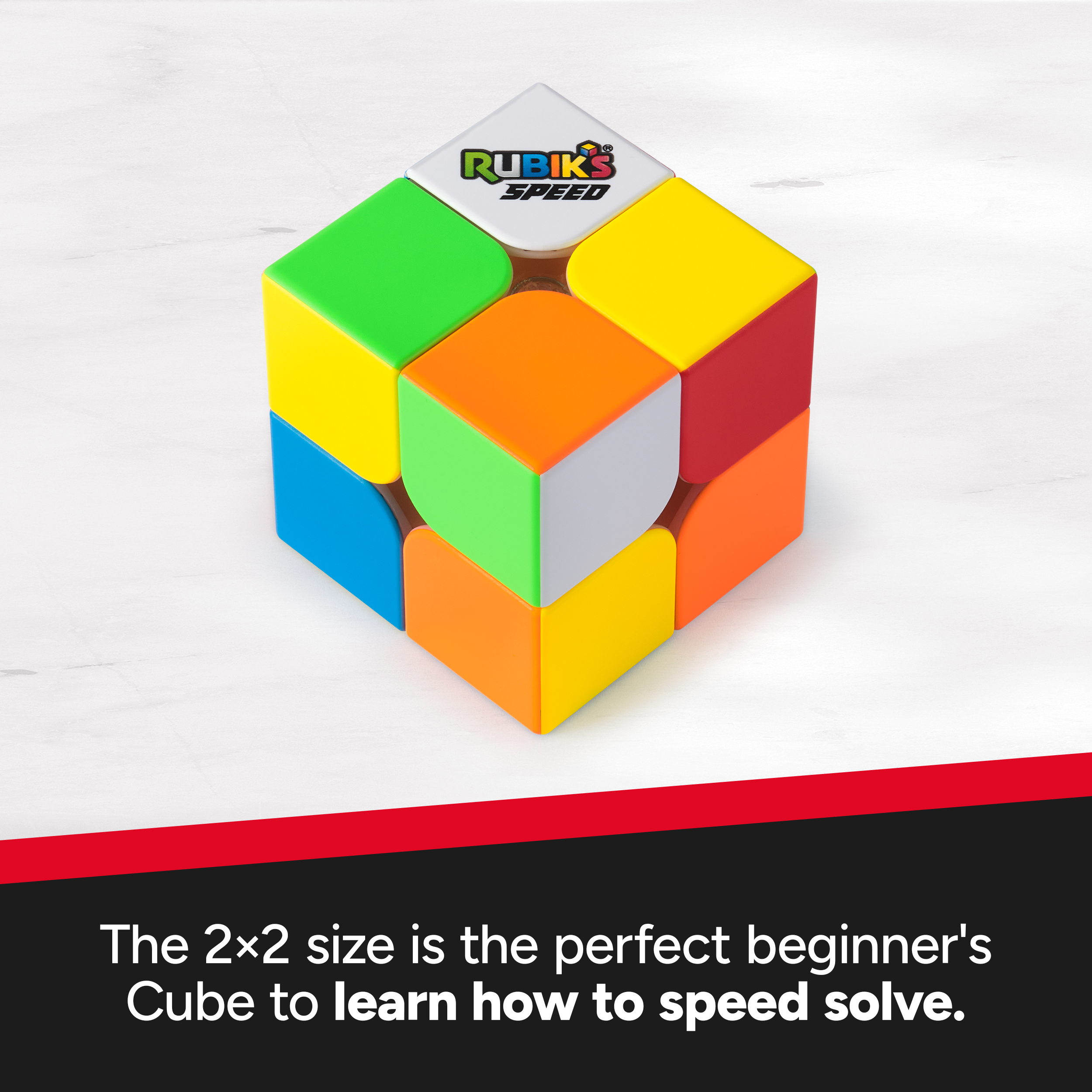2x2 Solver Solving The 2x2x2 Rubik's Cube | Possibly Wrong