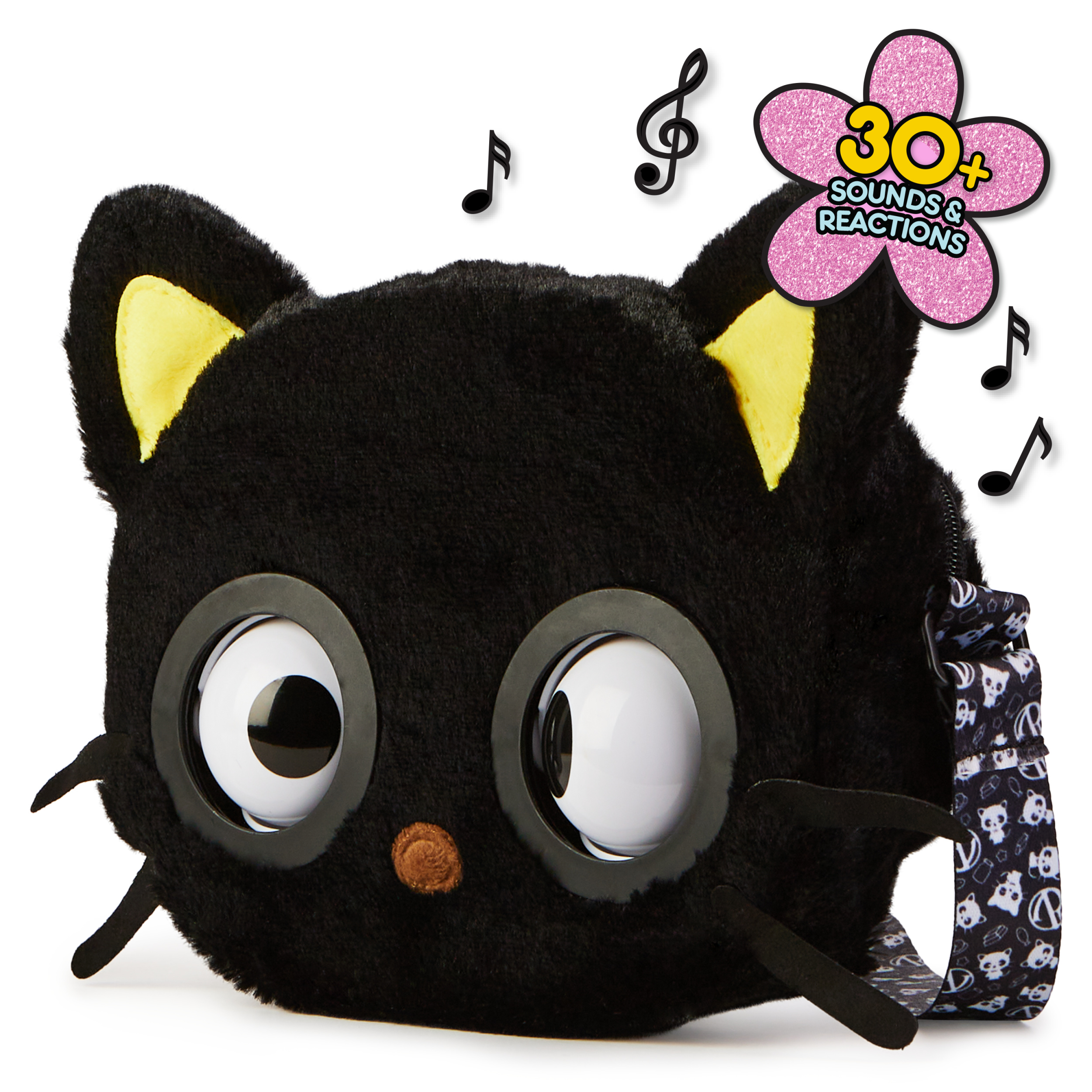 Chococat Y Hello Kitty Hello Kitty & Friends Chococat Chocolate