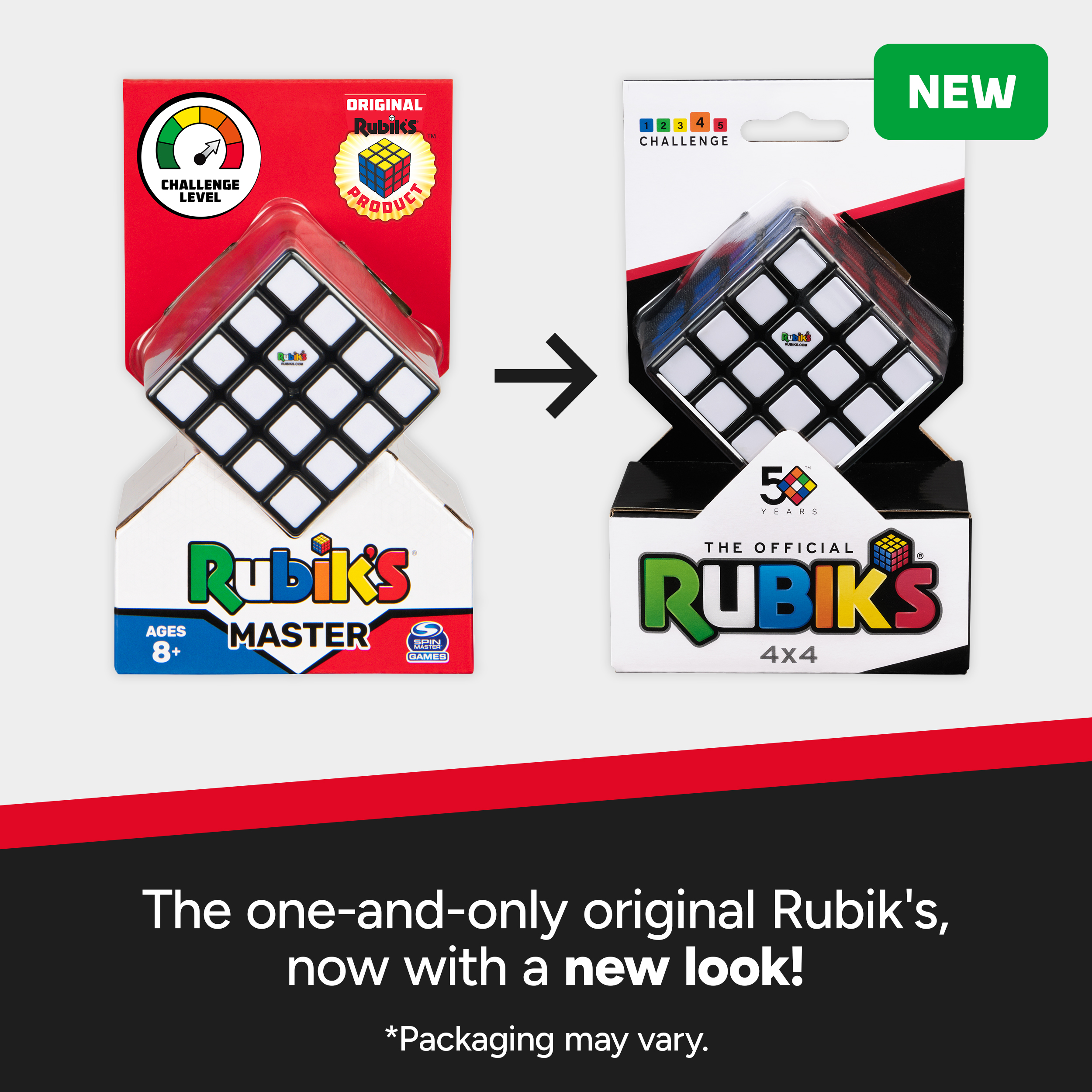 4x4 Rubik S Cube The Official Rubik's Cube | Products | Rubik's 4×4