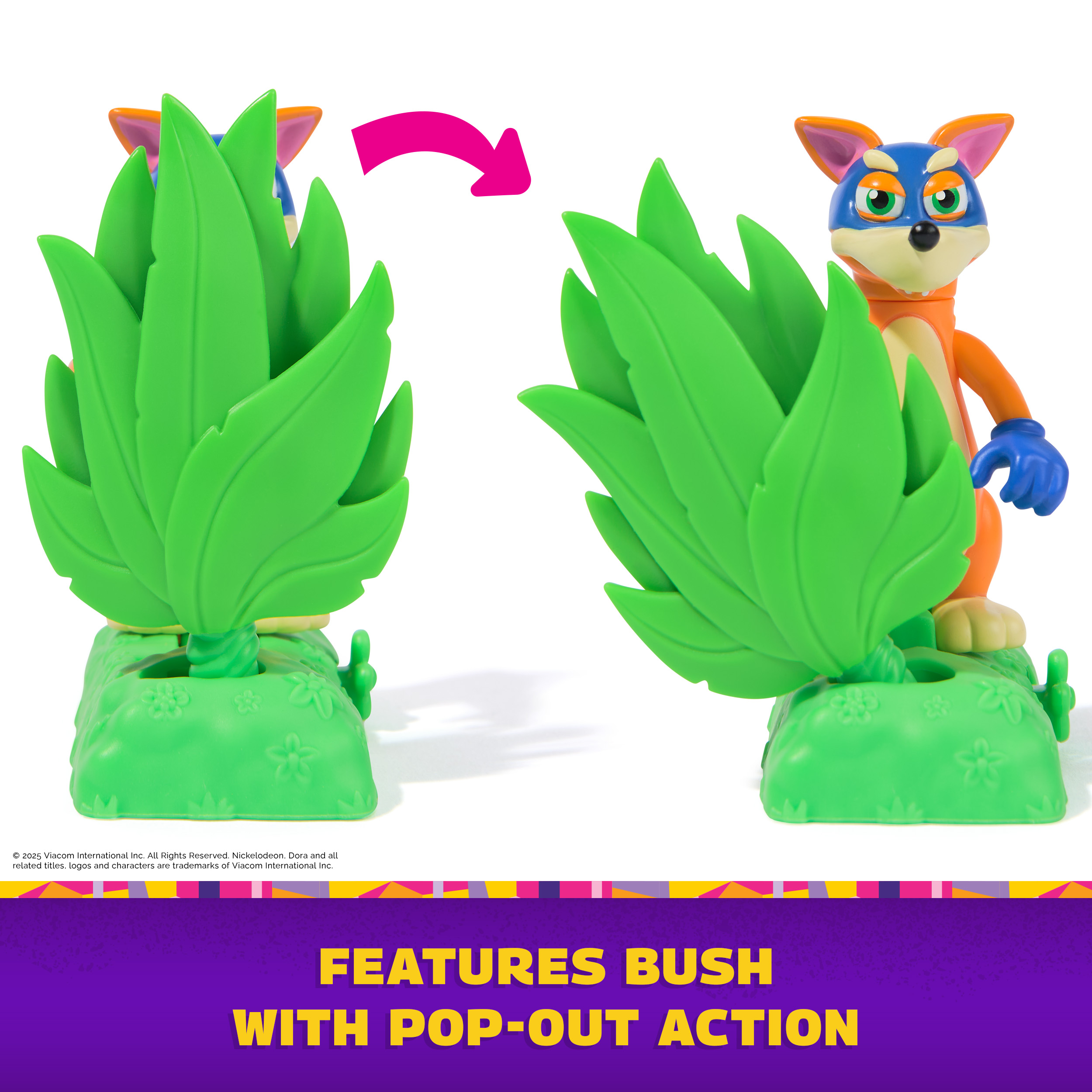 Dora The Explorer Boots And Swiper